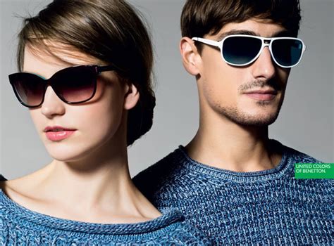 Очков Нет Интернет Магазин Москва Линзы — XXX-shoping.ru