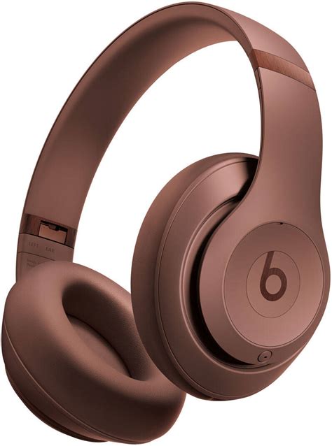 Beats Studio Pro x Kim Special Edition Wireless ANC Headphones, 40mm ...