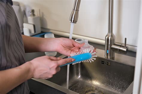 Уникальные свойства озонированной воды - Kona Ozone