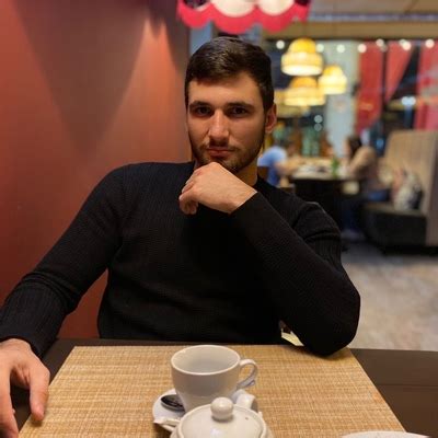 Илья Попов, Владимир | Поиск информации