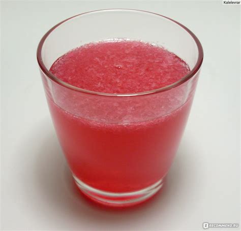 Напиток сокосодержащий Добрый Pulpy Тропический - «Самый удачный вкус у ...