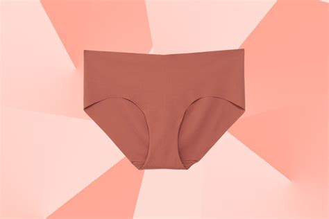 The 19 Best Seamless Underwear of 2024