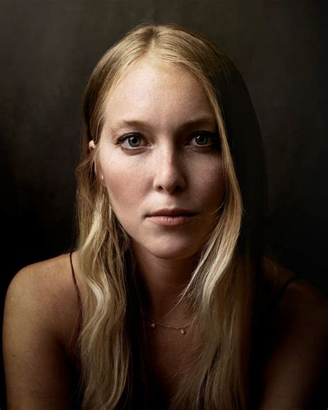 Why was India Oxenberg afraid of NXIVM leader Allison Mack? – Film Daily