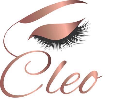 Cleo Mascara Wand