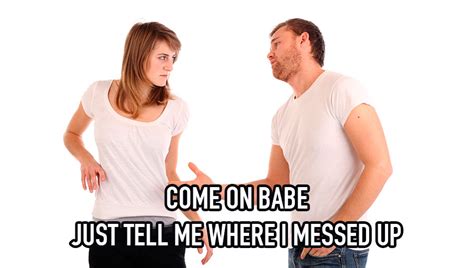 Attract Her Harder with the NLP Contrast Technique | Girls Chase
