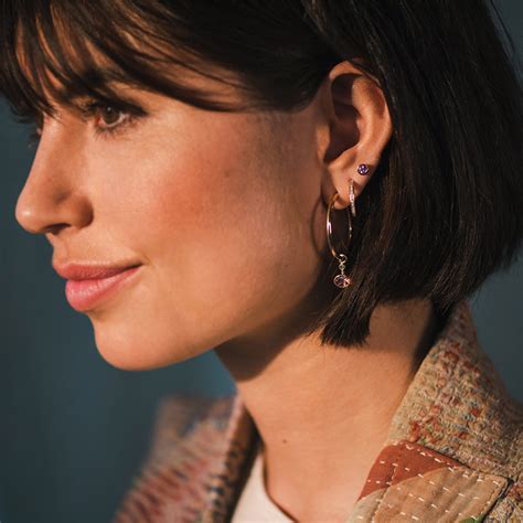 Bron Jewelry: Heiße "Espresso"-Variationen - My Magic Moments