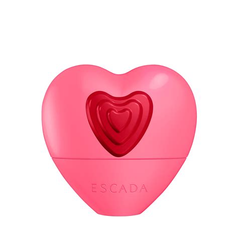 ESCADA Candy Love EDT 30ml | Thiemann Shop