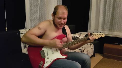 Глаз - YouTube
