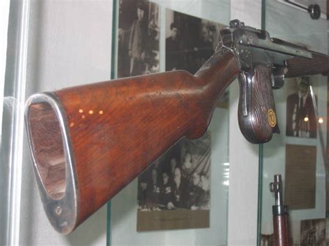 Мушка, целик...
