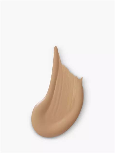 Estée Lauder Double Wear Stay-in-Place Foundation SPF 10, 2N2 Buff