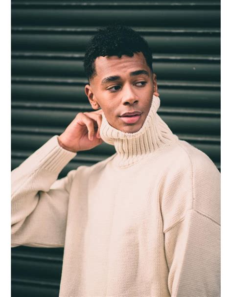 Original Montgomery | Classic Duffle Coat | British Made | Original ...