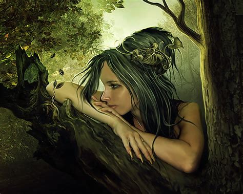 Fairies and Elves´ PICS: ELFOS