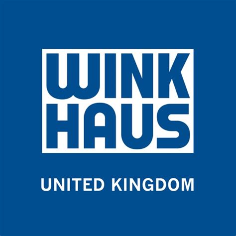 Winkhaus UK by Winkhaus