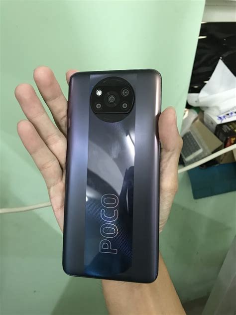 Bán - Hoco x3 pro | VietFones Forum