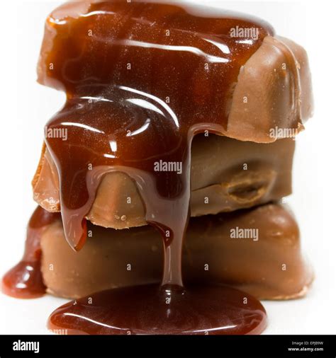 Diabetes hintergrund hi-res stock photography and images - Alamy
