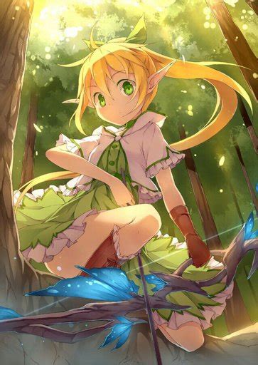 Бог! 💖 | Секс игрушки Казань Хуй Amino