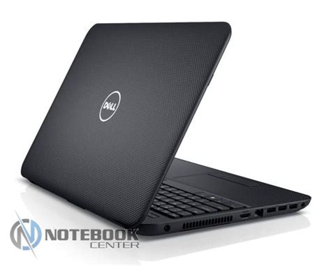 Фото 6 | DELL Inspiron 3521