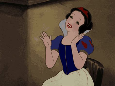 Disney Живые Картинки Скачать – Telegraph