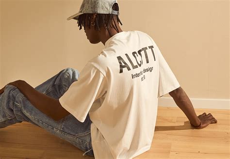 Menswear Alcott | Men’s Clothing Online