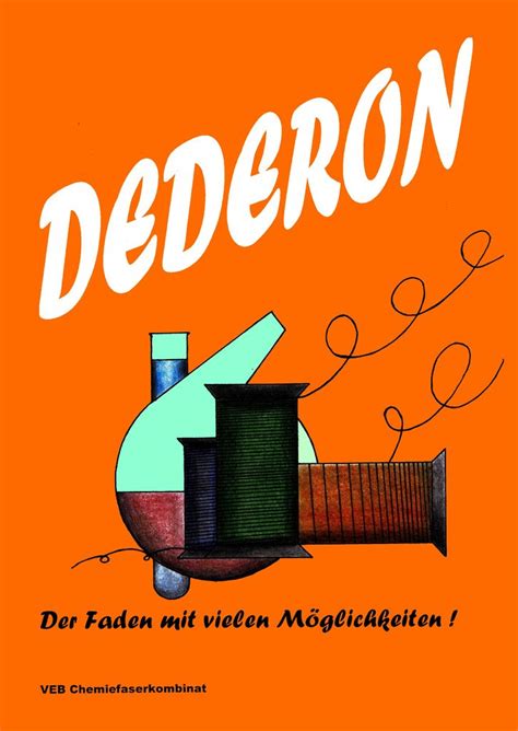 Dederon - Dederon ddr, Zeichnungen, Typisch ddr von Rene Haferkorn bei ...