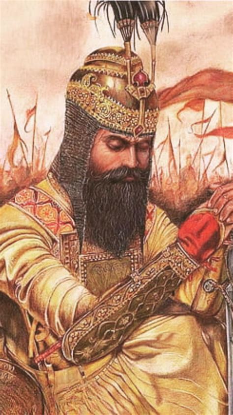 Ranjit Singh Maharaja, Biography, Family, History, 58% OFF