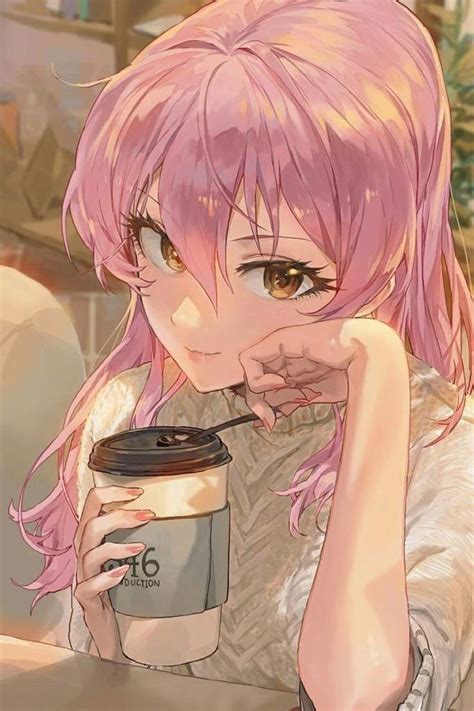 Niun | 🌟 Roleplay 🌟 Amino