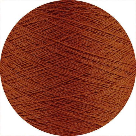 Пряжа Inca Tops Andean Highland Wool 0185 – купить по низкой цене ...