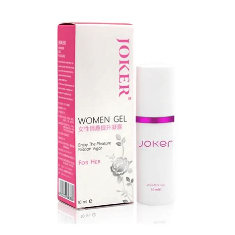 Intense Orgasmic Gel Sex Drops Exciter for Women,Climax Spray Orgasm ...