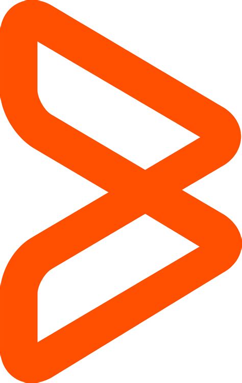 BMC Software logo in transparent PNG and vectorized SVG formats
