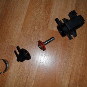 n75 n18 | TDIClub Forums
