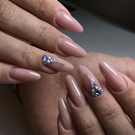 Маникюр / Ногти / Мастера в Instagram: «Repost @_beyliz_ ...