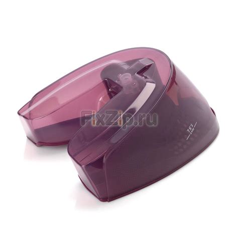 Бак для воды к парогенератору Tefal SV7010 ️ купить по цене 3990 р.