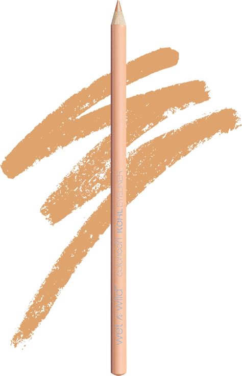 Amazon.com : NYX PROFESSIONAL MAKEUP Wonder Pencil, Light, 0.03 Ounce ...