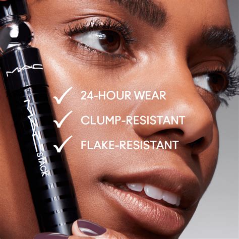 MAC Cosmetics - Oficiální stránky
