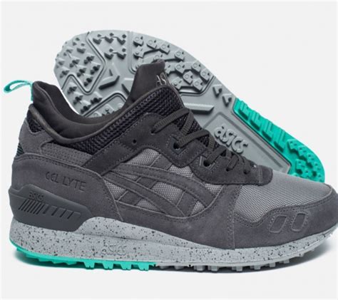 Продам кроссовки asics