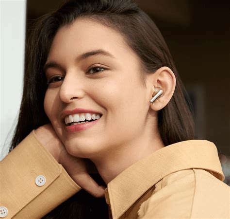 Xiaomi Buds 4 Pro: Premium-In-Ears jetzt in Deutschland
