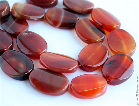 Сердолик Камень Фото Цена Свойства – Telegraph