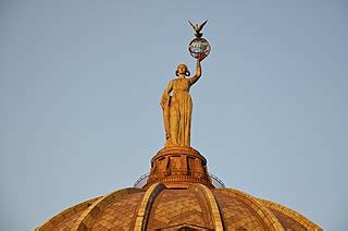 File:Волгоград, Гагарина улица, 14, фото 2.JPG - Wikimedia Commons