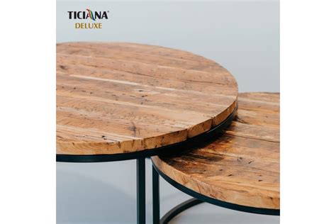 Полиуретановый двухкомпонентный лак Ticiana DeLuxe Durata 0.8 л ...