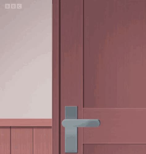 Liko Pokemon GIF - Liko Pokemon Hi - Discover & Share GIFs