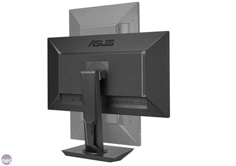 Asus MG28UQ Review | bit-tech.net