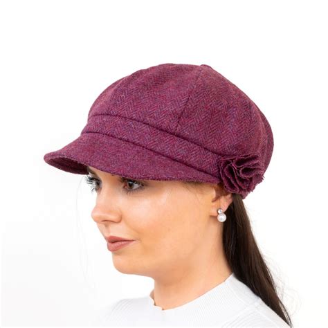 Hatman Of Ireland