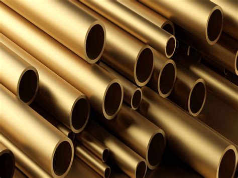 Brass Products | Brassworks USA