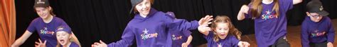 Jobs - Childrens Summer Camps Ireland - STARCAMP