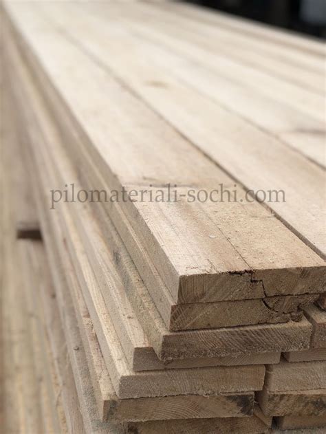 Каталог | Сочи | Pilomateriali-sochi | Sochi, Wood