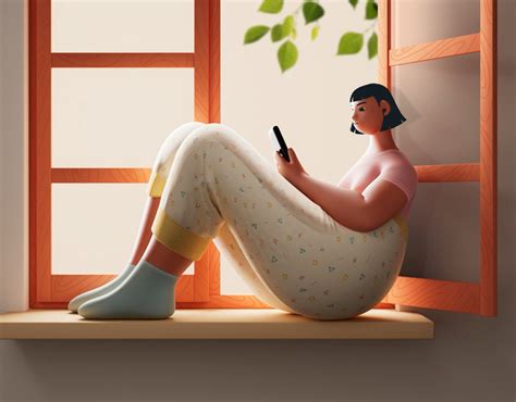 Online Store "Posuda" on Behance