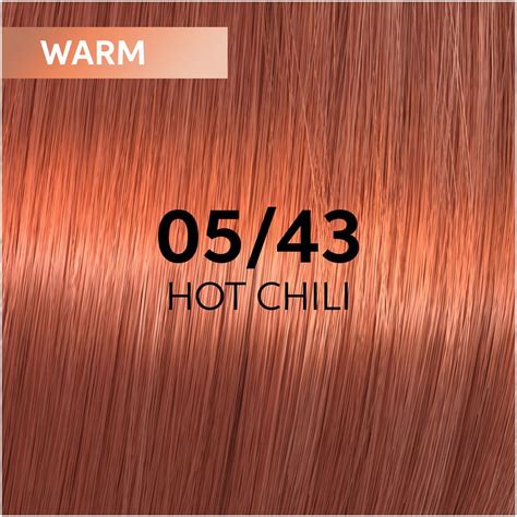 Wella Shinefinity 60ml kaufen | BellAffair.de