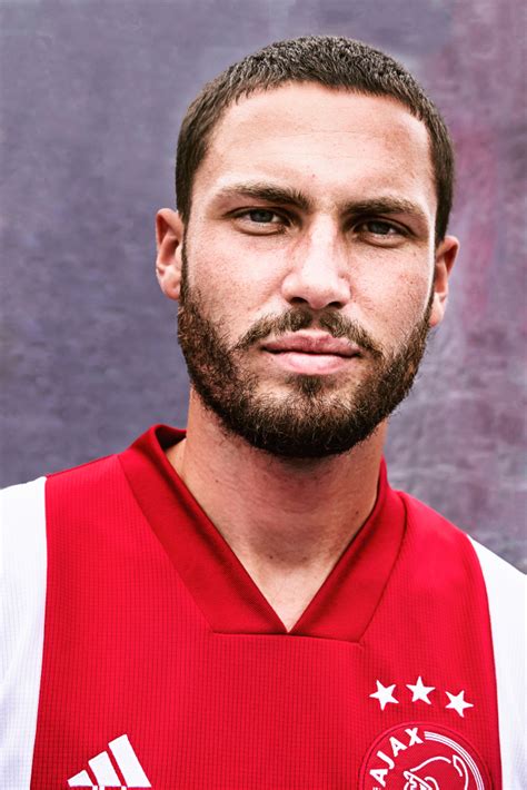 Dom S | FORTE Model Management