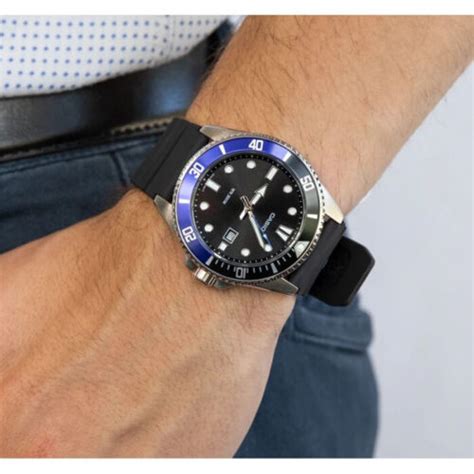 CASIO MDV-107-1A2VEF⎪MDV-107-1A2⎪Original⎪DIVER⎪Hombre⎪BATMAN⎪Casio ...