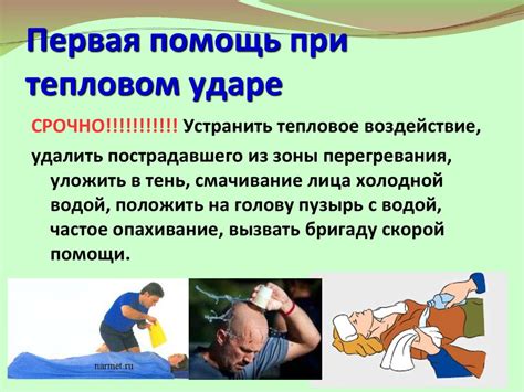 Потребность пациента в поддержании нормальной температуры тела ...